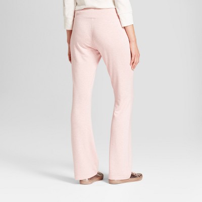 Women's Pants : Target