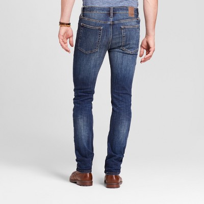 Men's Jeans : Target