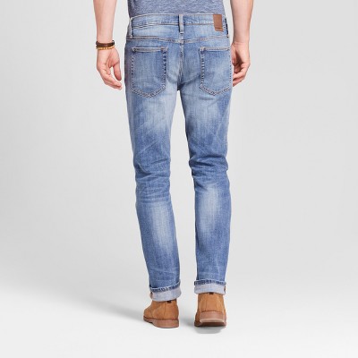 Men's Jeans : Target