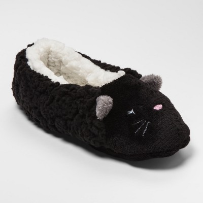 Women's Slippers : Target