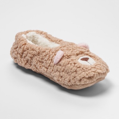 Women's Slippers : Target