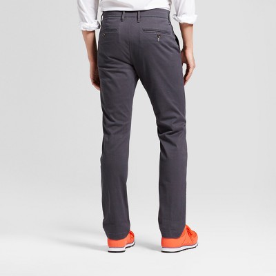 Men's Chino Pants : Target
