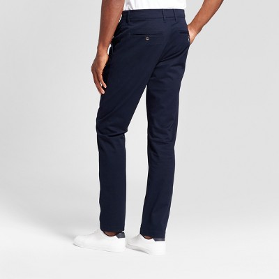 Men's Chino Pants : Target