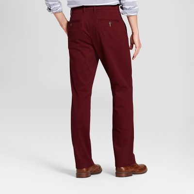 Men's Chino Pants : Target