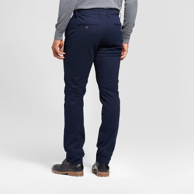 Men's Chino Pants : Target