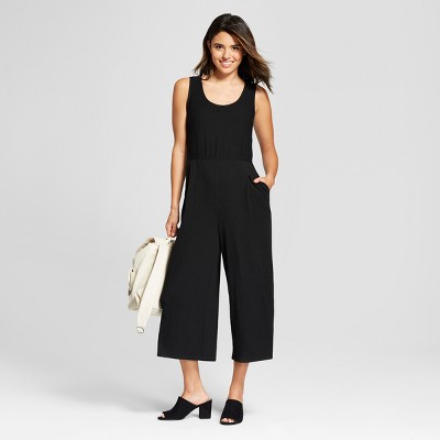 Rompers & Jumpsuits for Women : Target