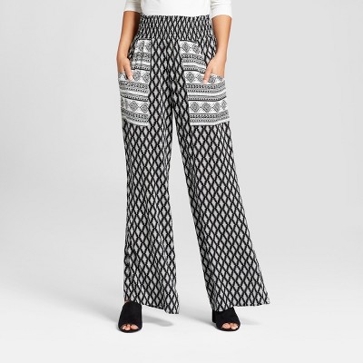 Women's Pants : Target