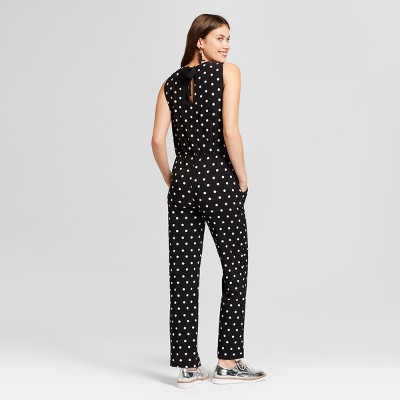 Rompers & Jumpsuits for Women : Target