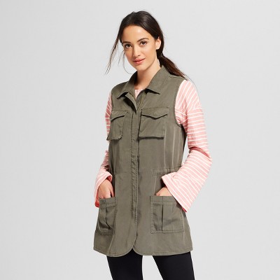 Women's Coats & Jackets : Target