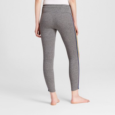Women's Leggings : Target