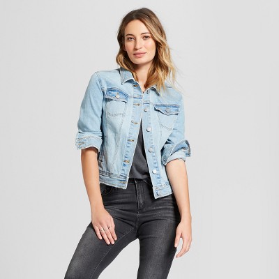 Women's Coats & Jackets : Target