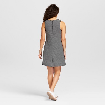 Women's Dresses : Target