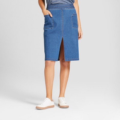 Women's Skirts : Target