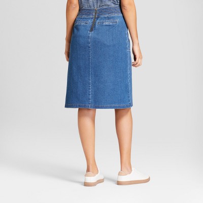 Women's Skirts : Target