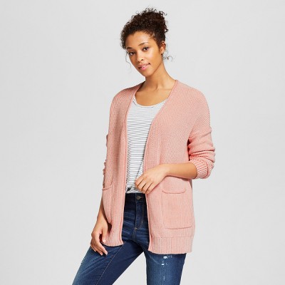 Women's Sweaters : Target