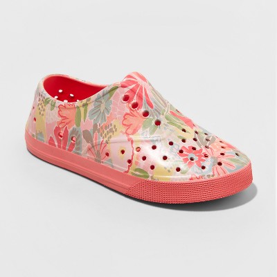Shoes for Girls : Target