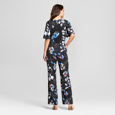 Rompers & Jumpsuits for Women : Target