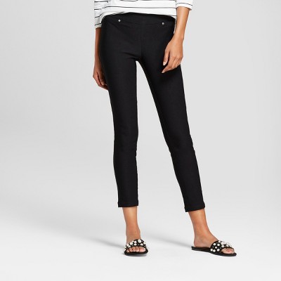 Women's Pants : Target