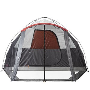 Shop All Categories : Target