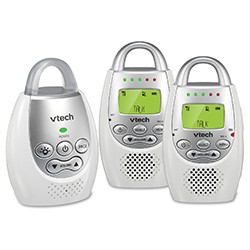 Baby Monitors : Target
