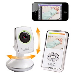 Baby Monitors : Target