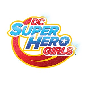 Character Shop : Target