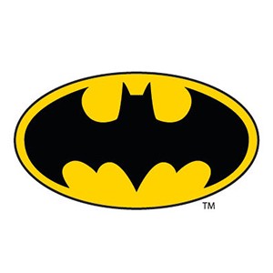 Character Shop : Target