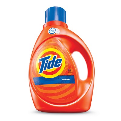 Household Essentials : Target