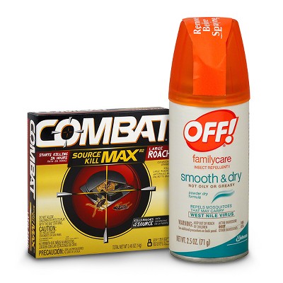 Household Essentials : Target