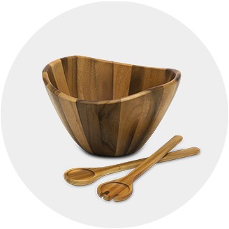 Kitchen & Dining : Target