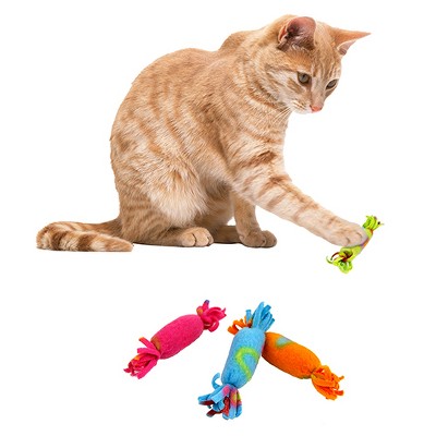 Cat Toys : Target