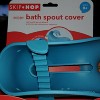 Skip Hop Moby Safety Bath Spout Cover : Target