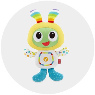 Baby Toys : Target