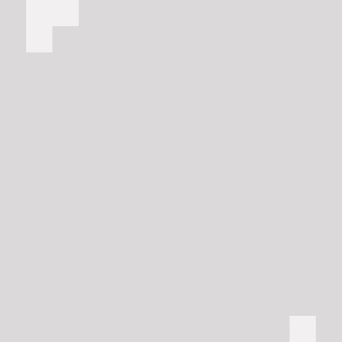 Minecraft : Page 11 : Target