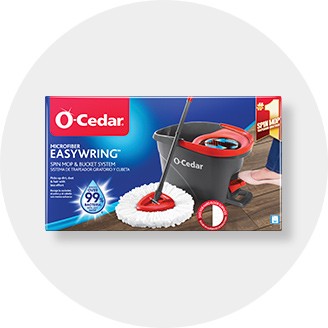 Cleaning Supplies : Target