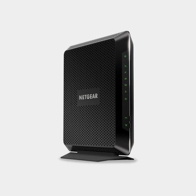 Electronics : Target