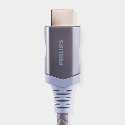 HDMI Cables : Target