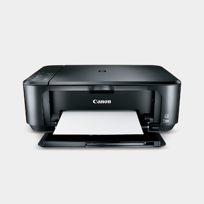 Printers & Scanners : Target