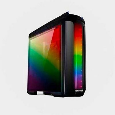 Sale : Desktop Computers : Target