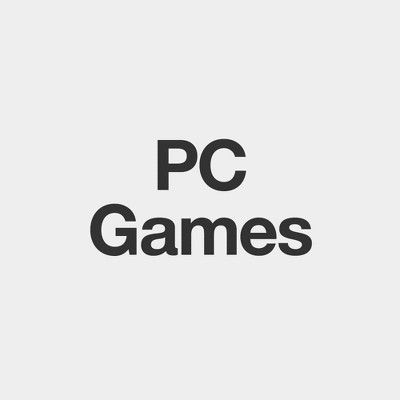 PC Games : Target