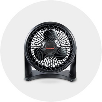 Fans : Portable & Ceiling Fans : Target