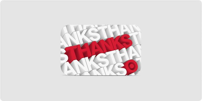 Corporate & Bulk Gift Cards : Target