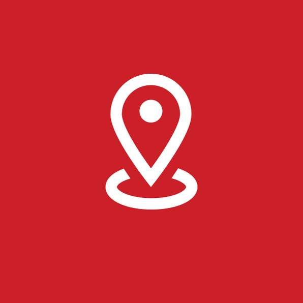 Target Pharmacy Logo