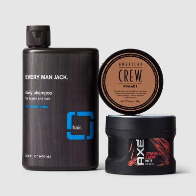 Men's Grooming & Shave : Target
