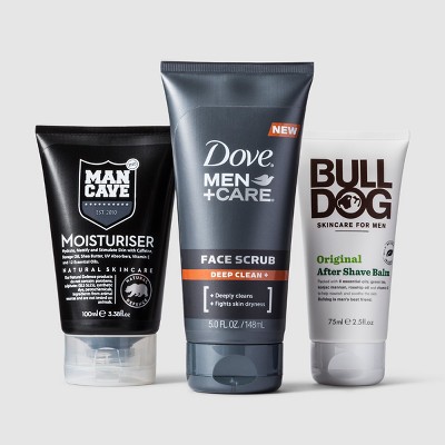 Men's Grooming & Shave : Target