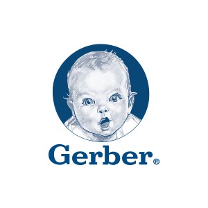 Baby Formula : Target