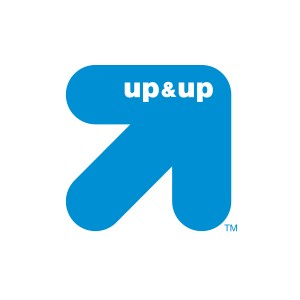 Baby Formula : Target