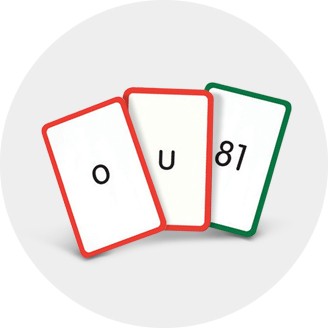 Learning Toys : Target