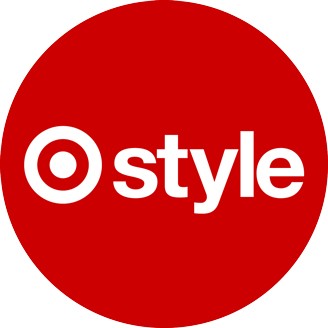 Lamps & Lighting : Target