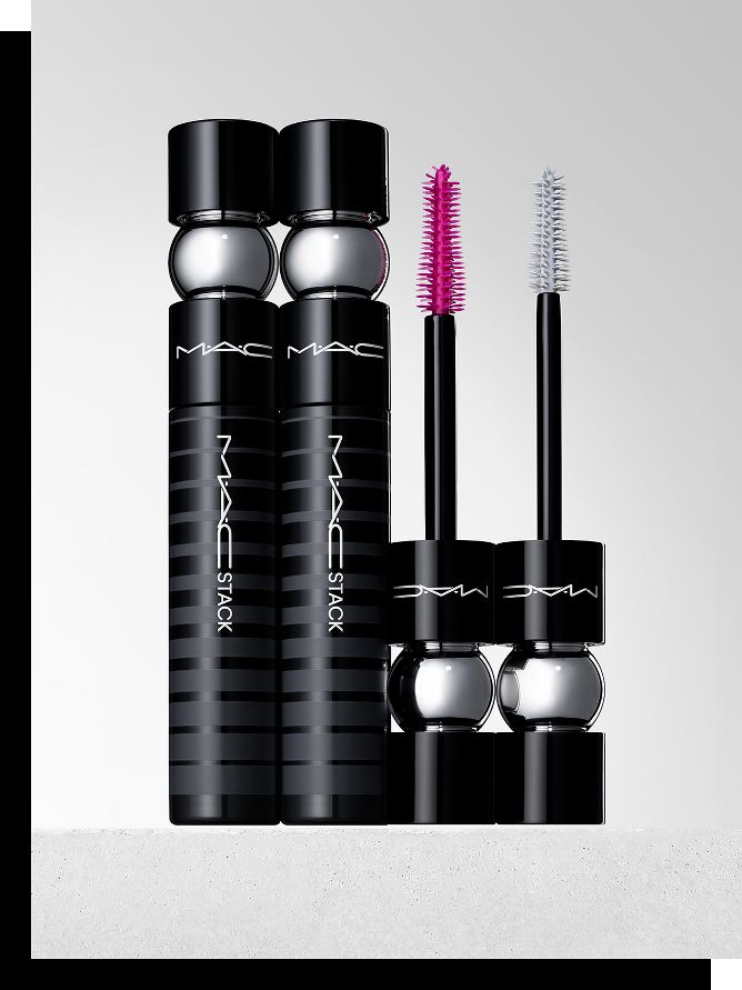 MAC products at Target